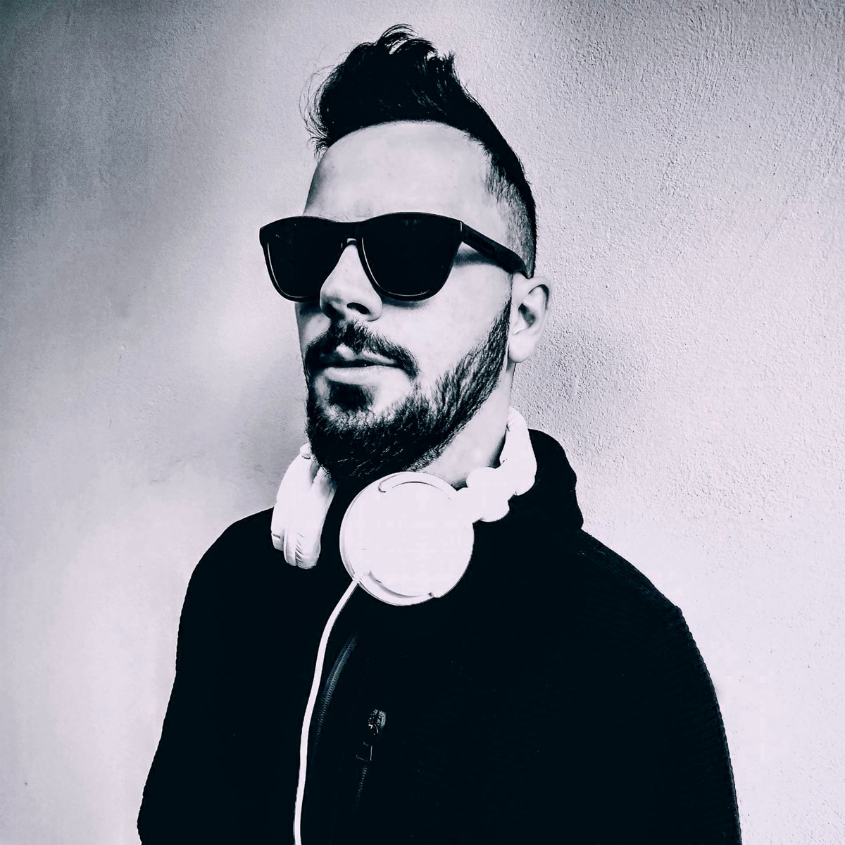 Nikko Culture Discography | NikkoCulture