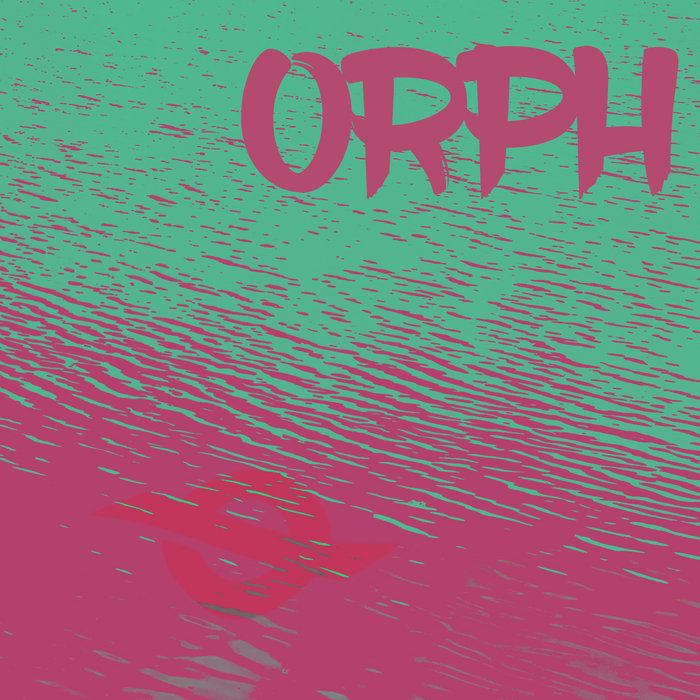 Orph | Nebö