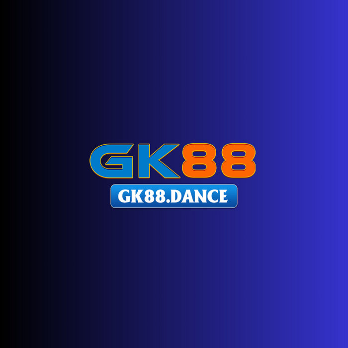 gk88 | gk88