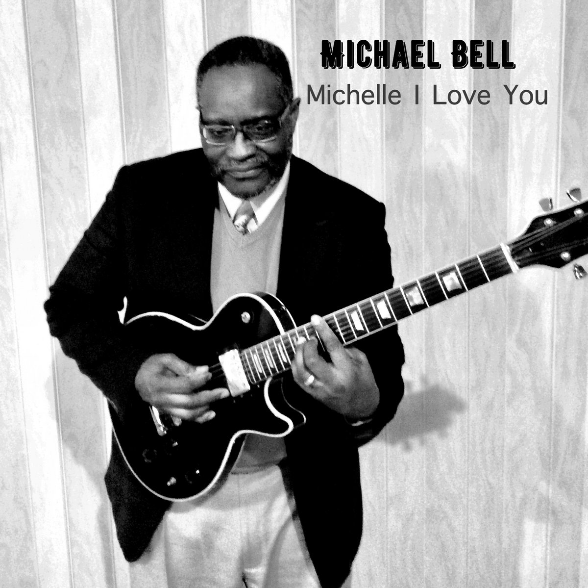 Michael Bell Photography