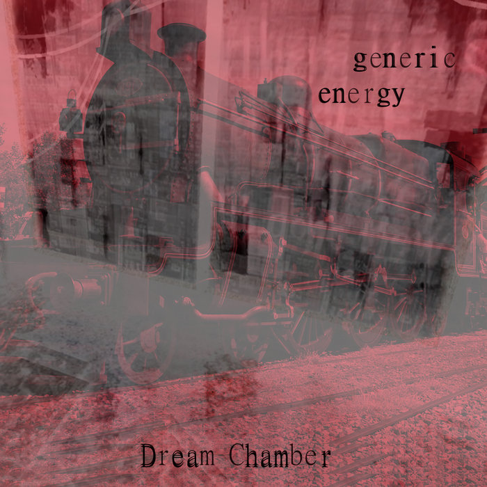 Dream Chamber | Generic Energy