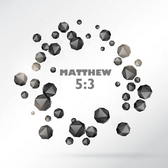 Matthew 5 3 Verse Tunes matthew-5-3-verse-tunes