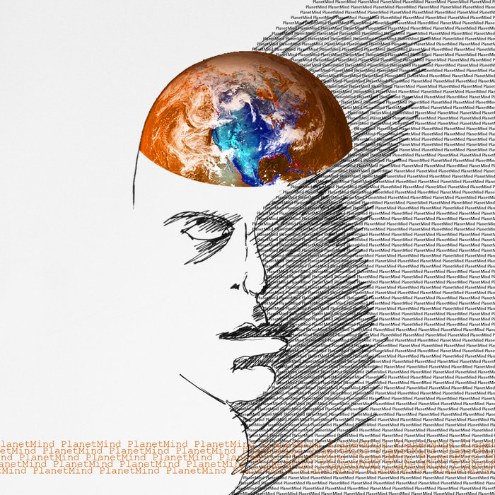 Planet Mind - EP | Eyelit