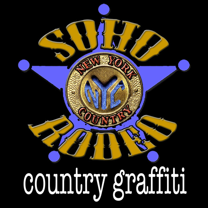 Cinderella | SOHO RODEO | soho rodeo