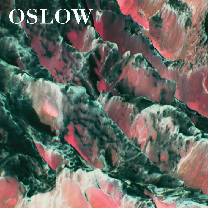 Oslow | Oslow