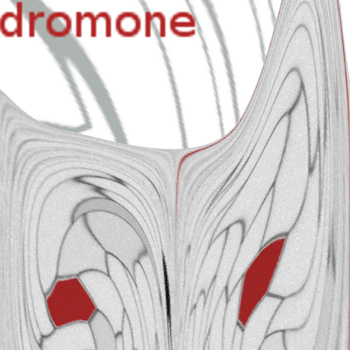 Dromone | Dromone | versilianblacknoise