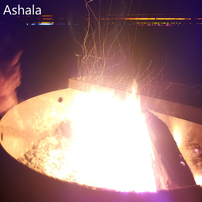 Ashala | Ashala