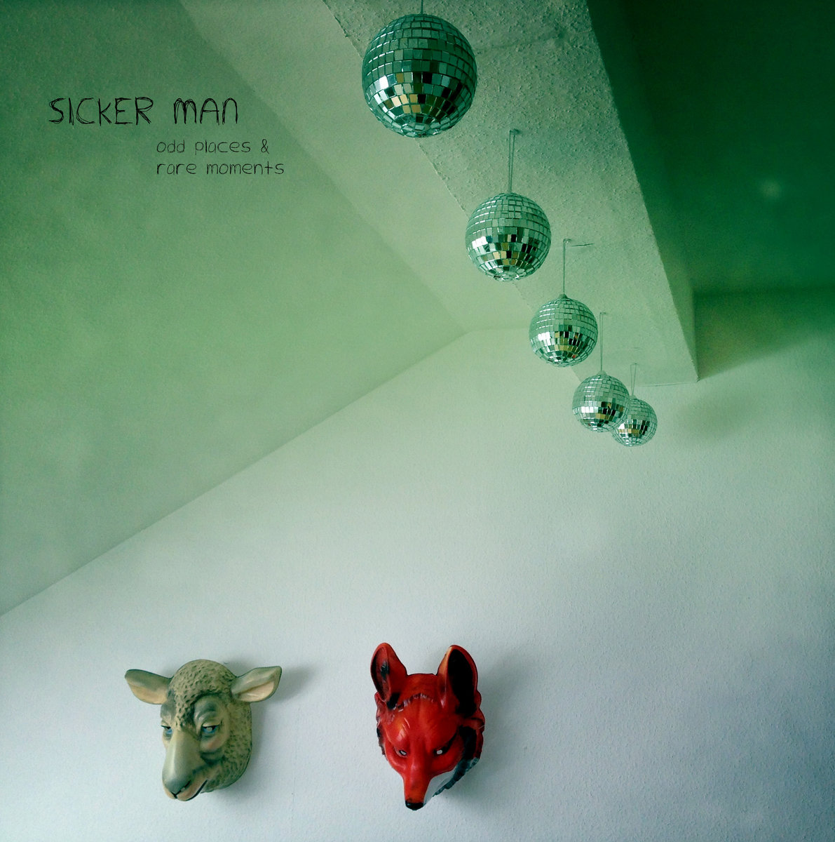 Katy Perry Roar Album Cover