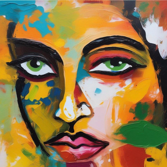 Give You What I Get | Hydramine