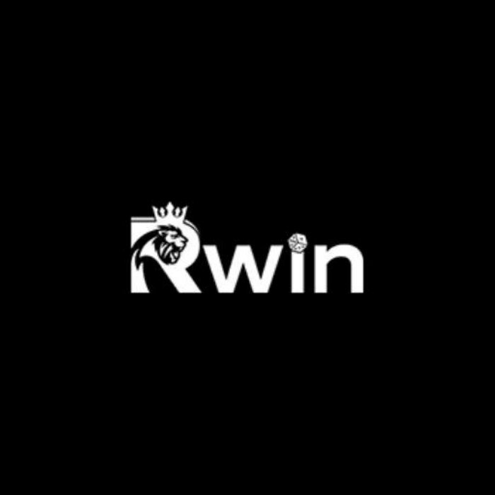 RWin Net | rwinnnet | RWin Net