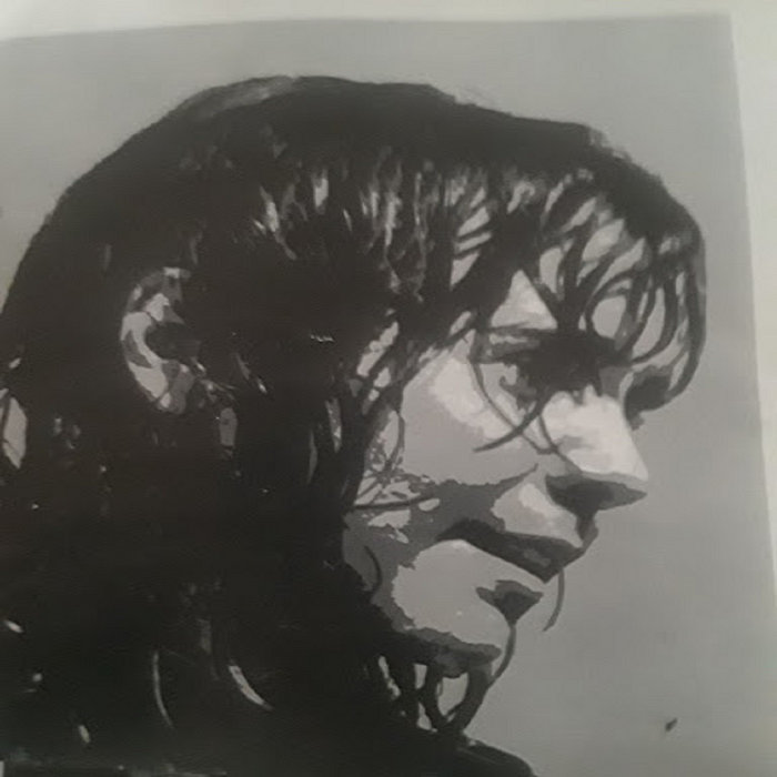 HFL | Michael Motorcycle | michael motorcycle