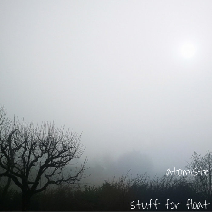 stuff for float (Mix) | Atomiste