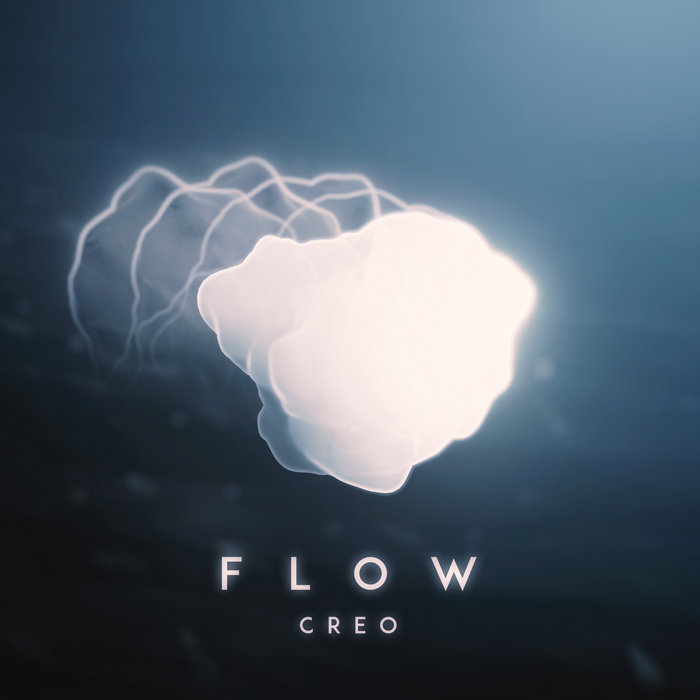 Flow | Creo