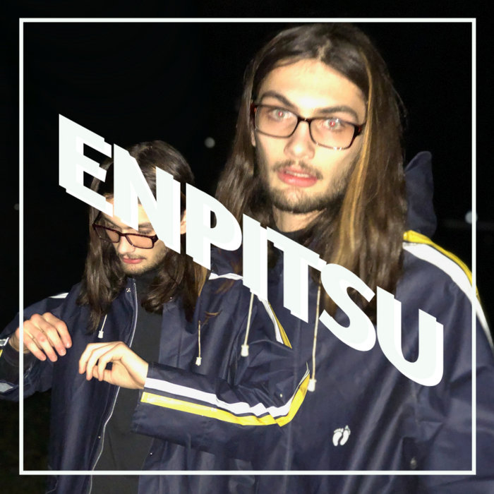 ENPITSU | Kenopro79