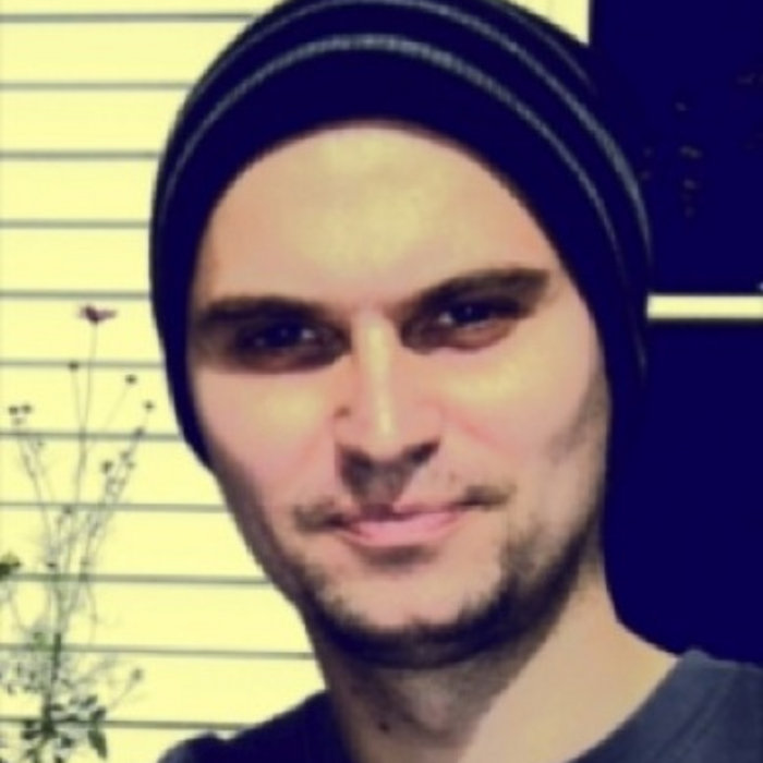 ALBUM 2 | Nick WeirGUITARIST