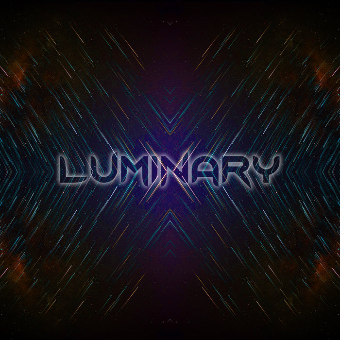 Luminary | KryoYmir