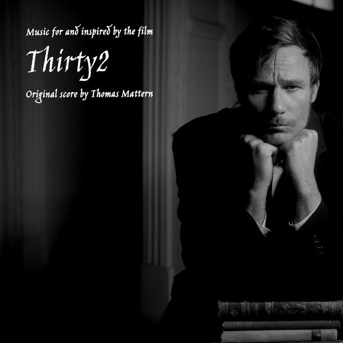 Thirty2 | Thomas Mattern