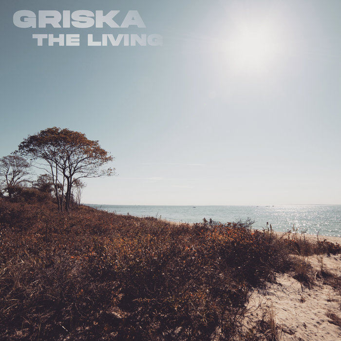 The Living | Griska