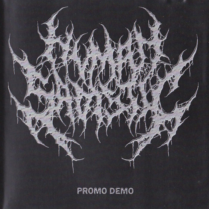 Human Slaughter | Human Sadistic