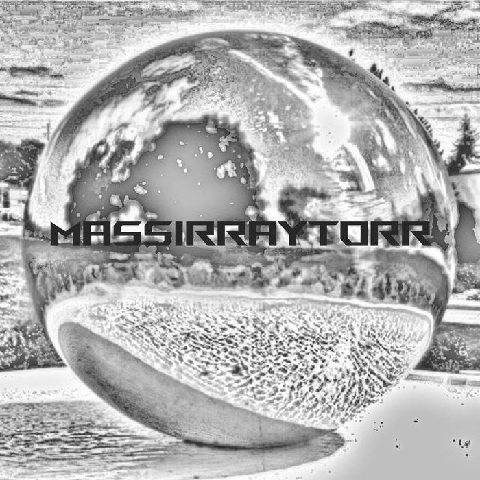 Future Real And True