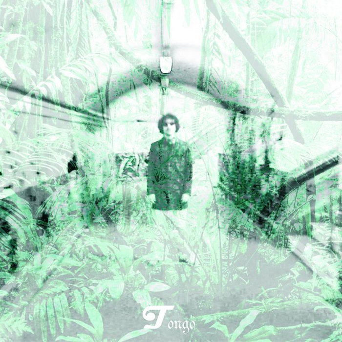 Tongo | Tongo
