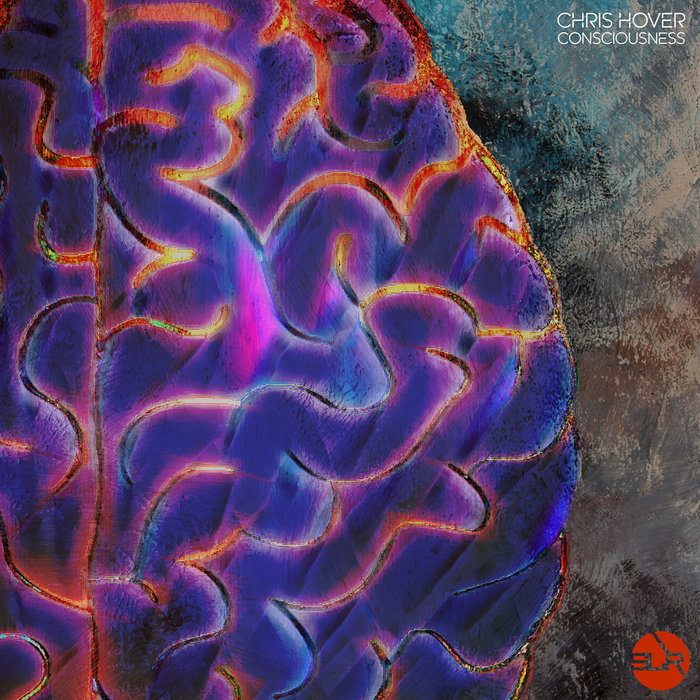 Consciousness | Chris Hover | Sub-Label Recordings