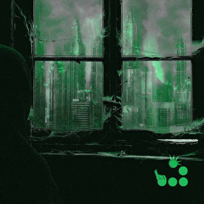 Saturated System | Jokreg