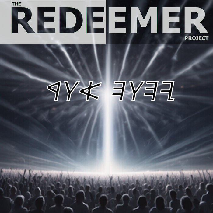 Yahweh Our Light (Psalm 27:1) | The Redeemer Project