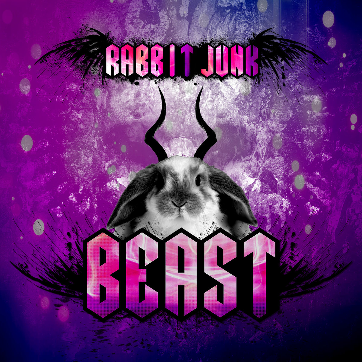 BEAST | Rabbit Junk