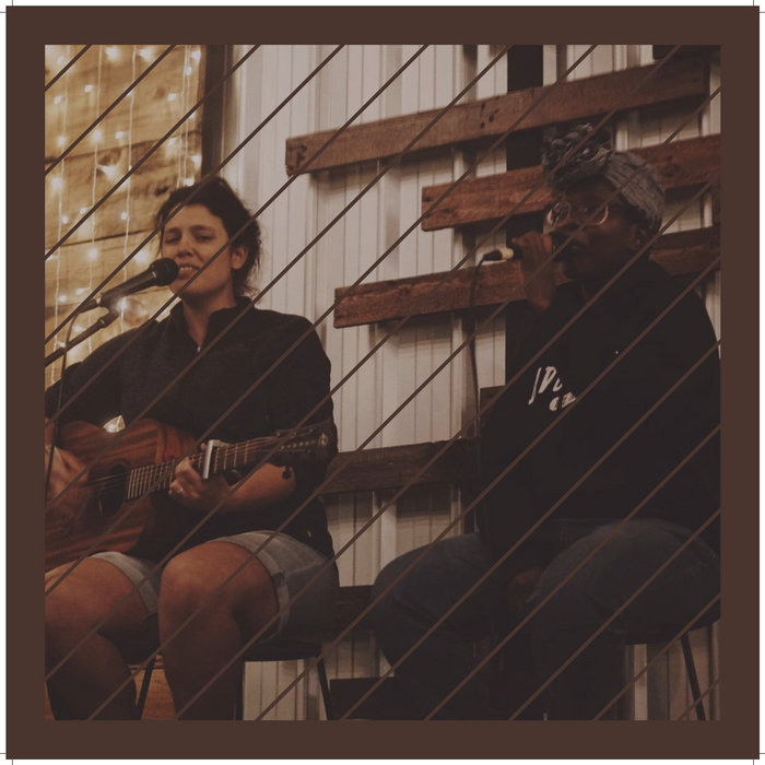 Reply to Ecclesiastes | Kemy Ogendi & Anna Beaden (feat. Calum ...