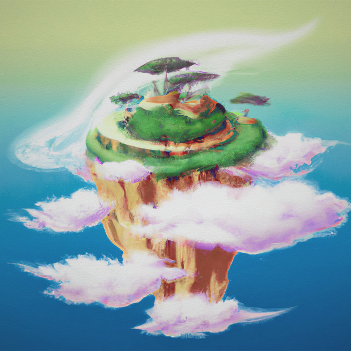 Sky Gardens | Firehand