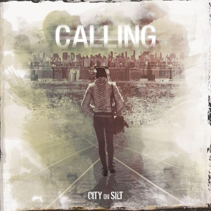 Calling | City on Silt