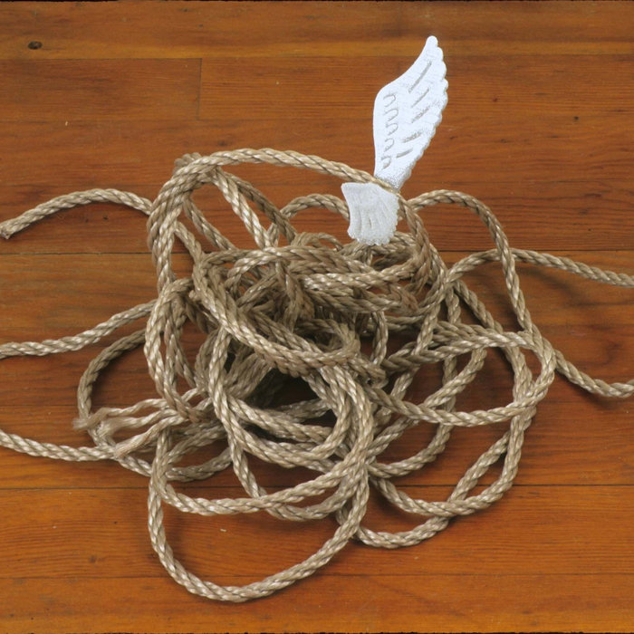 Godless Goddess Hail Satan & Friends LIVE from the Cave of Ordeals ...