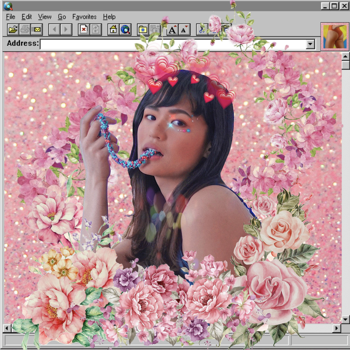 Freaking Time | Valiant Vermin