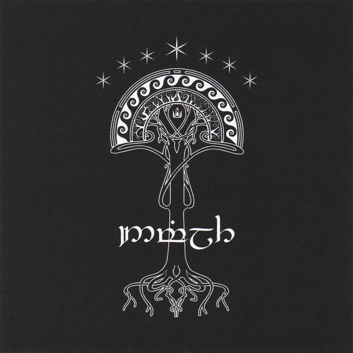 Nimloth | Mithril Blade | Blutmage