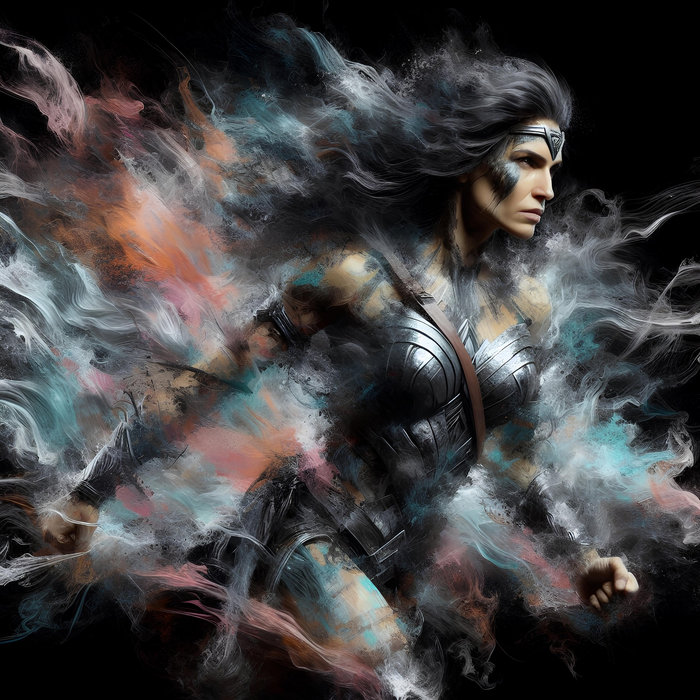 Order Sense, Order Awareness, Detection, Intuition, Perception ...