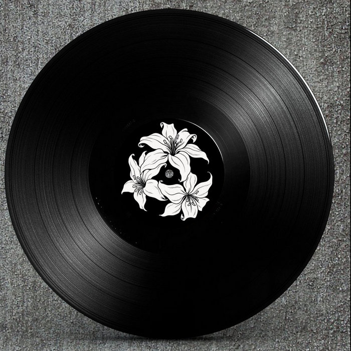 Memorize EP (EMCV015) (+ DIGI CODES) (Electro Acid) | Serge Geyzel ...