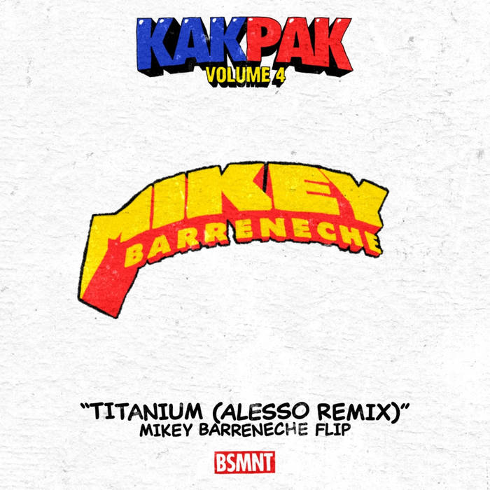 Titanium Sia Album Cover