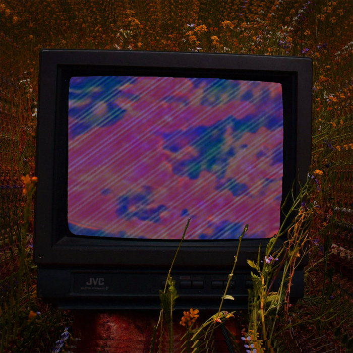 Tuning Out | Adoom
