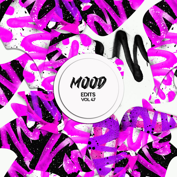 Mood Edits Vol. 47 | Mood Edits | MOOD CHILD