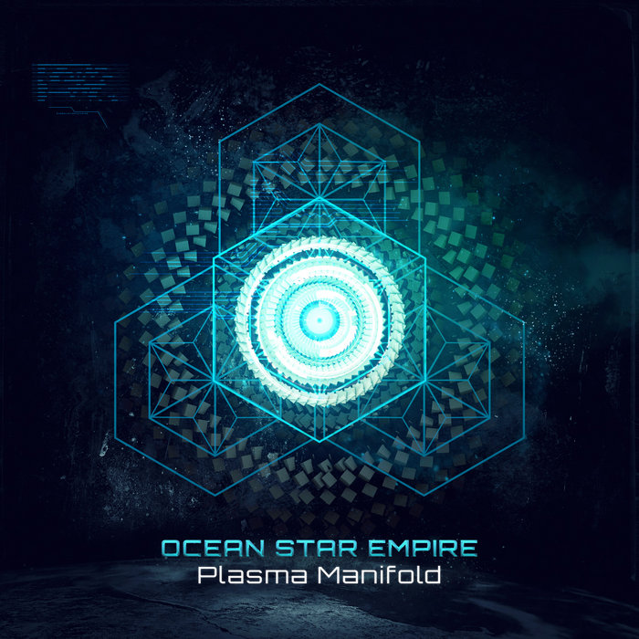 Plasma Manifold | Ocean Star Empire | Faxi Nadu