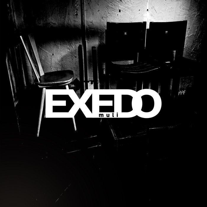 muli | EXEDO | EMERGE