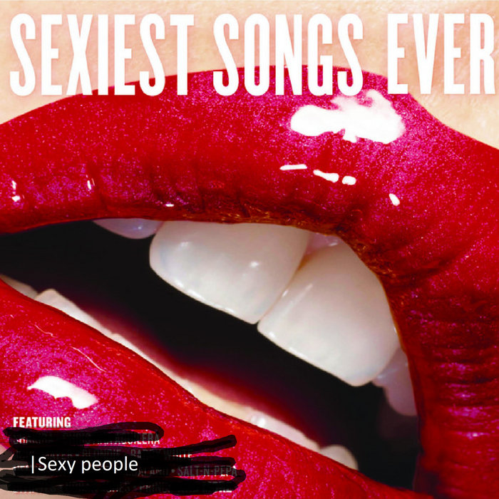 Love and or sexy covers | covers week 5