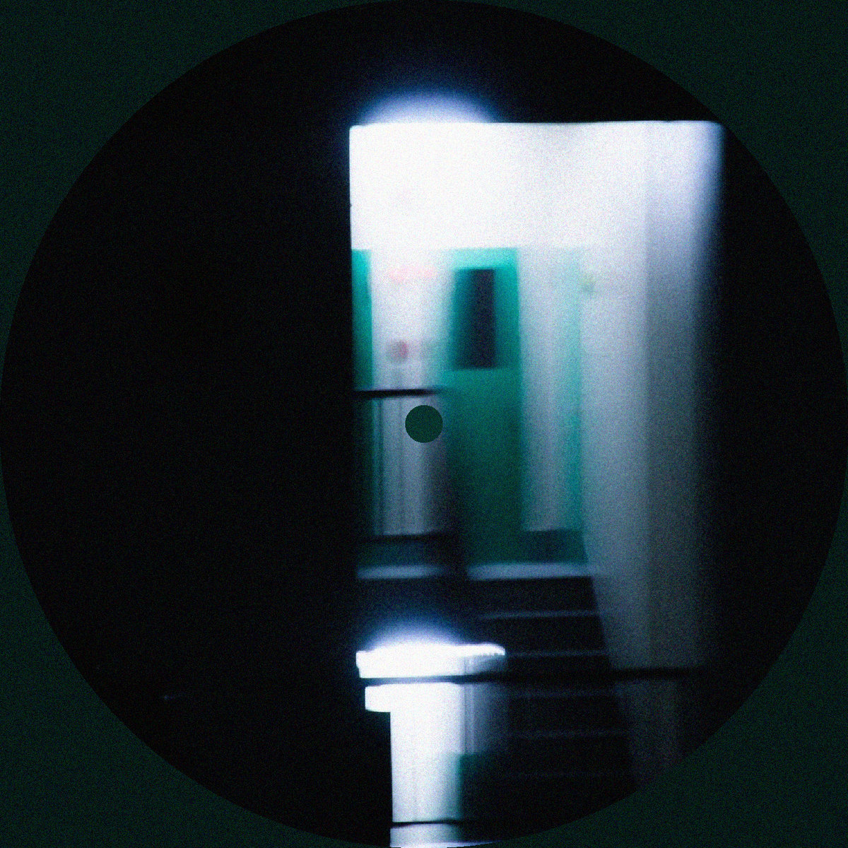 Arctic Tools EP | Hizuo