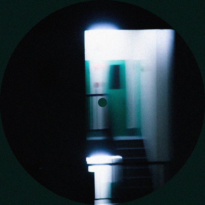 Arctic Tools EP | Hizuo