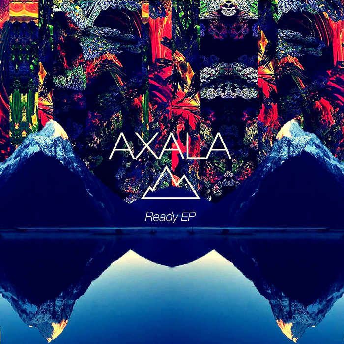 Ready | Axala