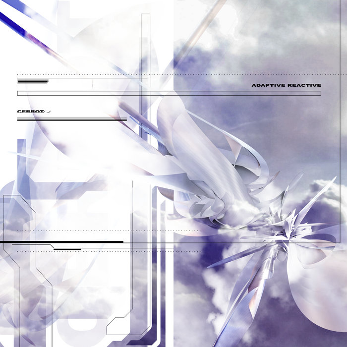 Adaptive Reactive | Cerrot