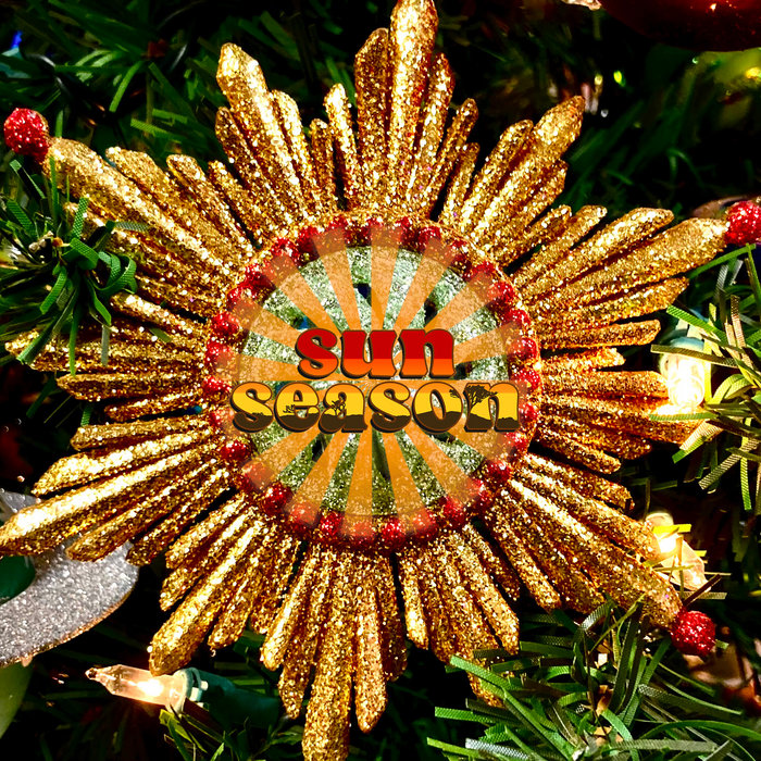 You'll Never Be Alone Again On Christmas | Sun Season