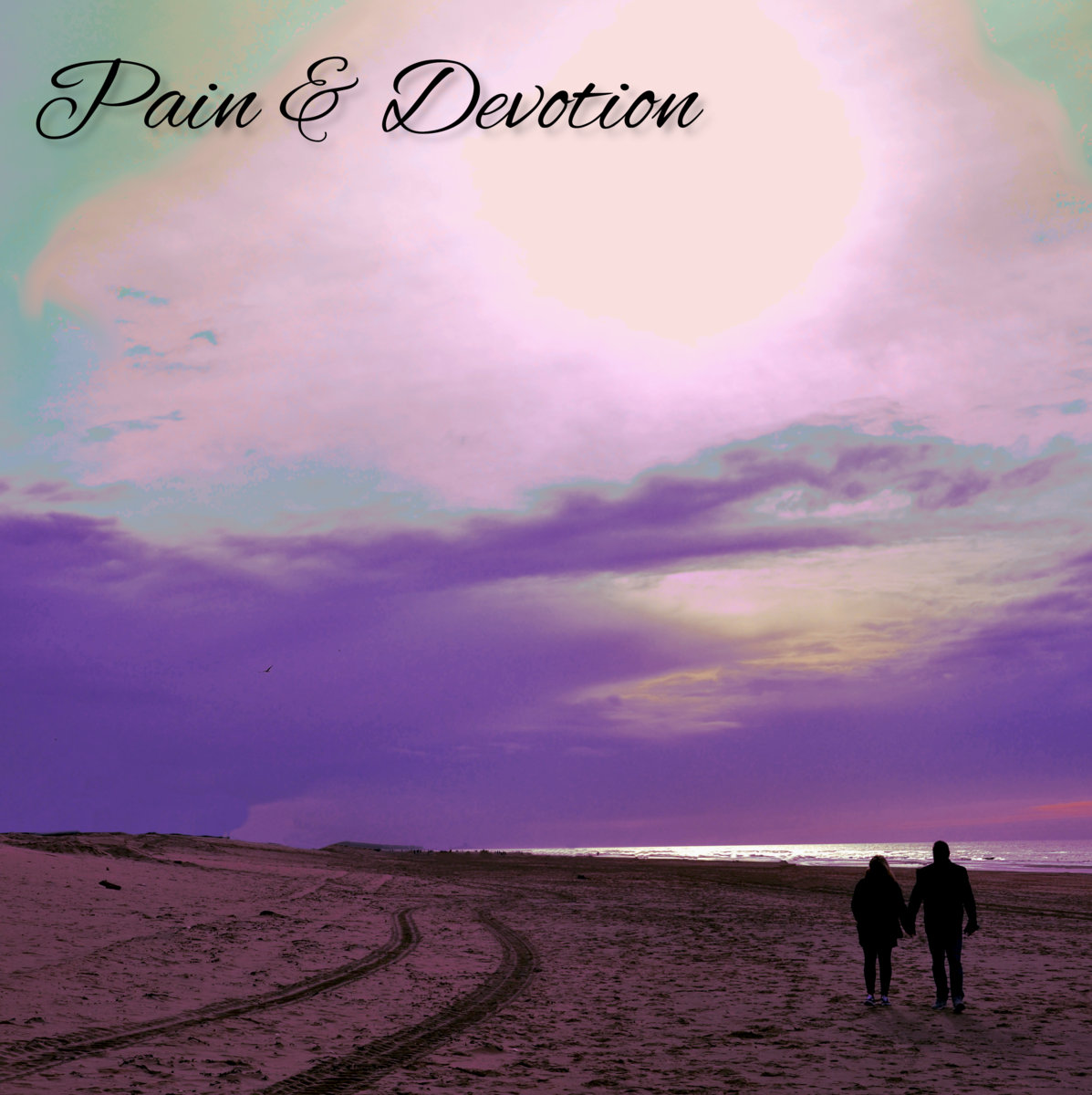 Pain & Devotion | Pilgrim's Dance
