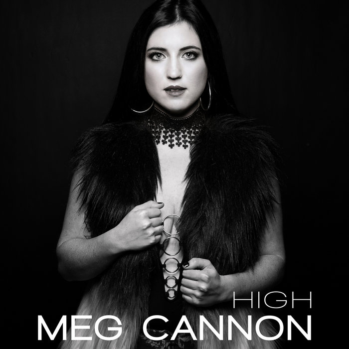 High | Meg Cannon